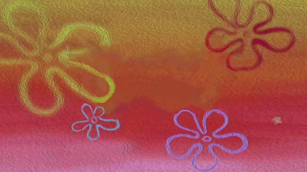 Use this to make your own custom title card! | Fandom