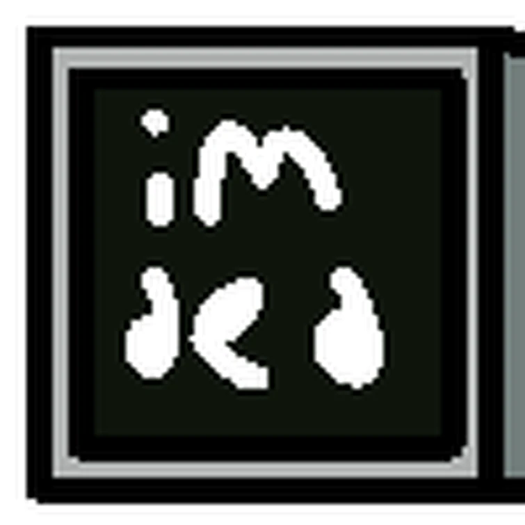 diss any OSAH character | Fandom