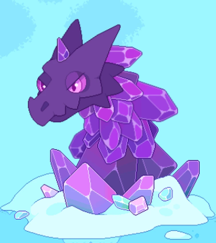 Discuss Everything About Prodigy Game Wiki | Fandom