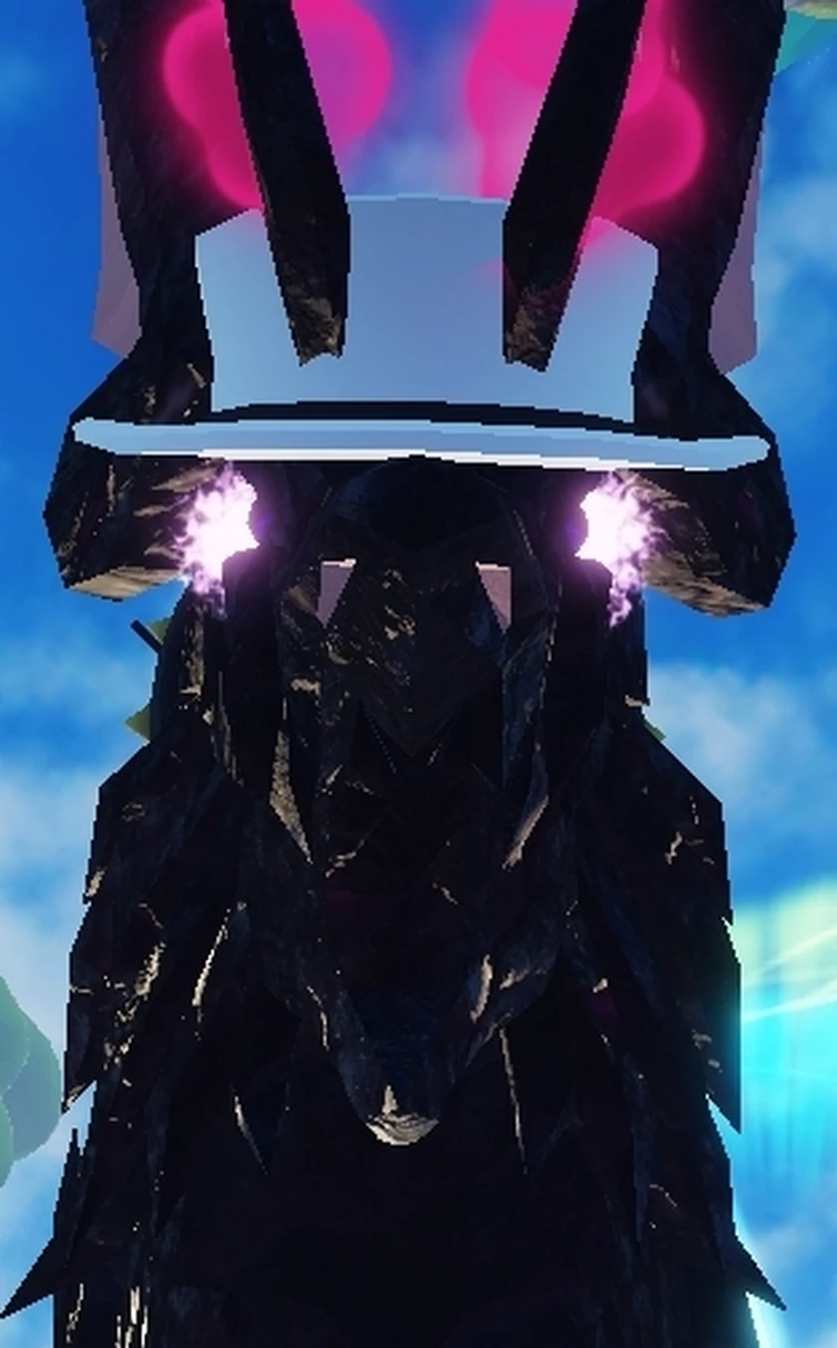 cursed concept repost | Fandom