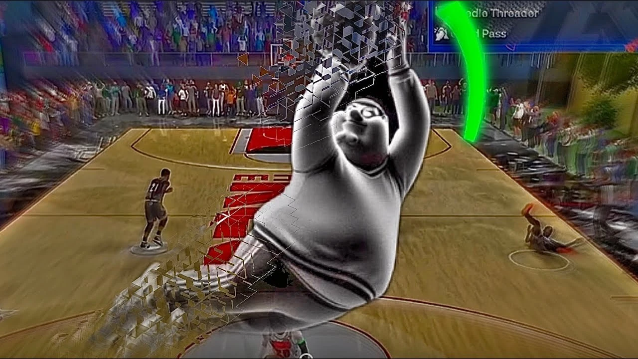 How Katie felt after randomly dropping the best music video of the ...