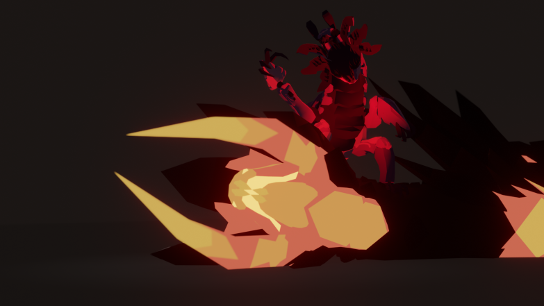 I ACTUALLY NEED MENACE NOW | Fandom