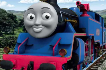Who is Blue? | Fandom