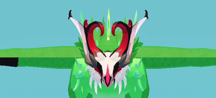 Need some help | Fandom