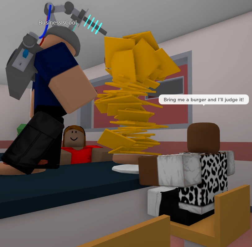 no context given | Fandom