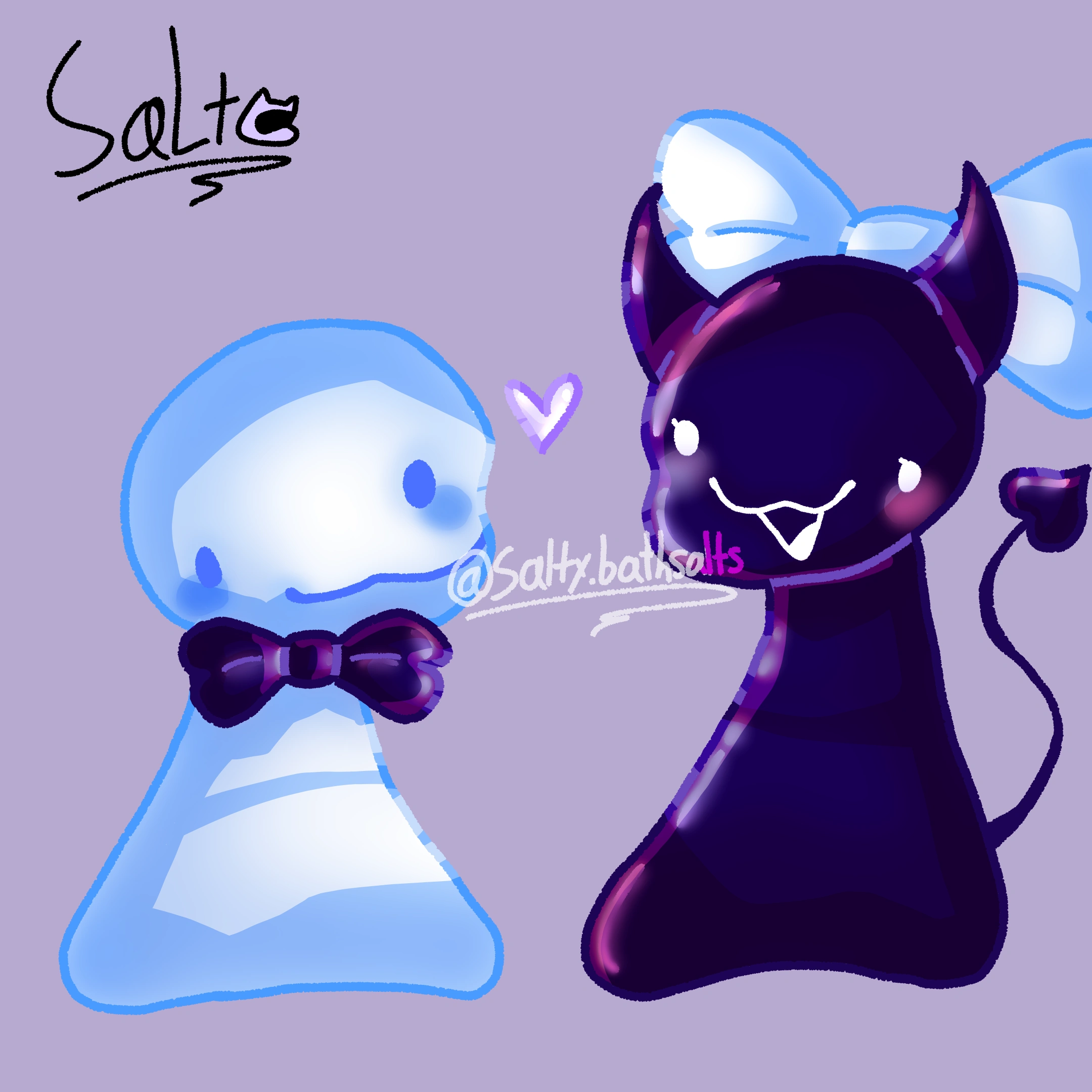 I drew some Opheebob:D | Fandom