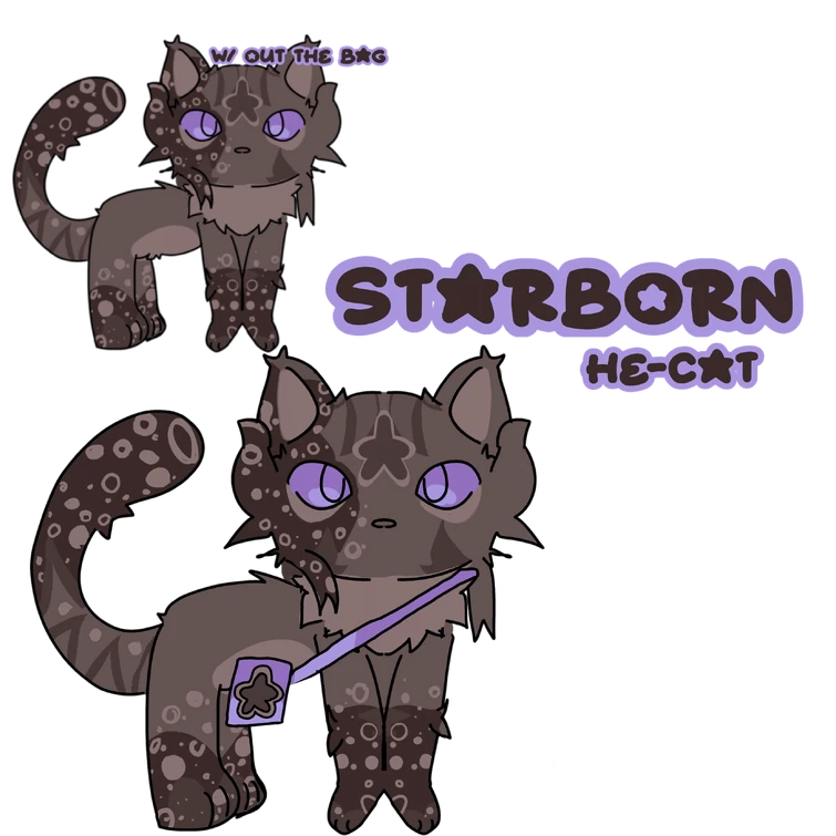 Runs off after showing WC oc | Fandom