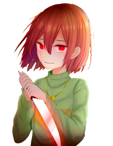 "Love and Harmony" | Fandom