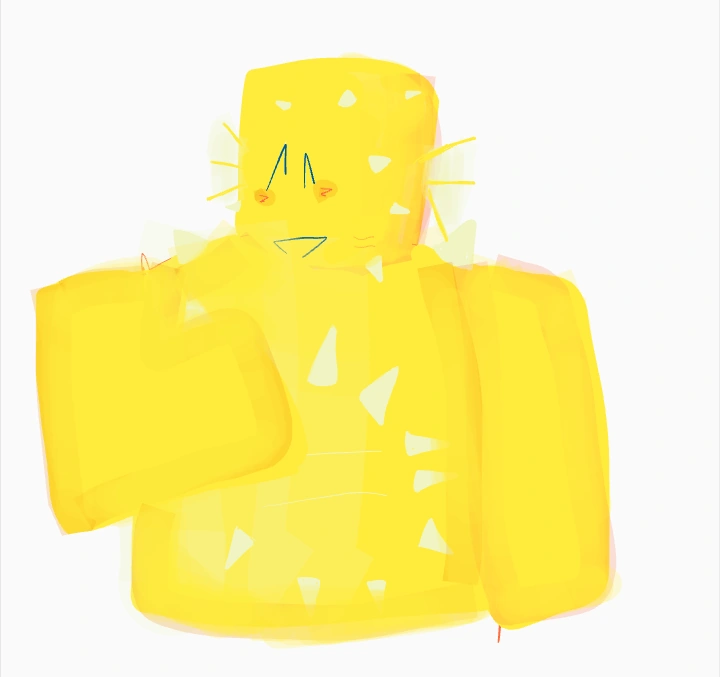 Sum doodles | Fandom