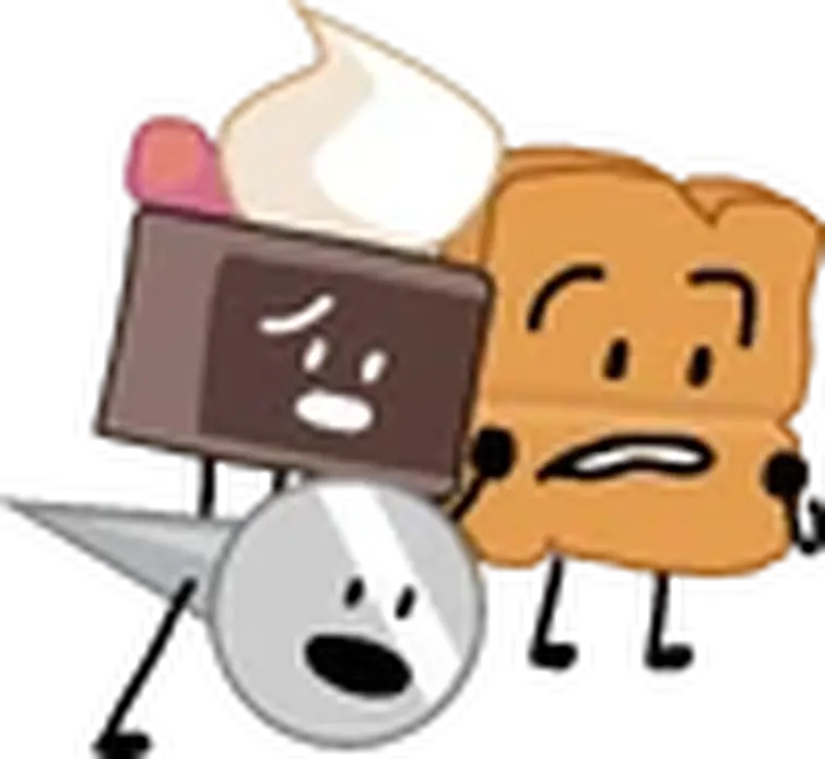 Imagine if.. | Fandom