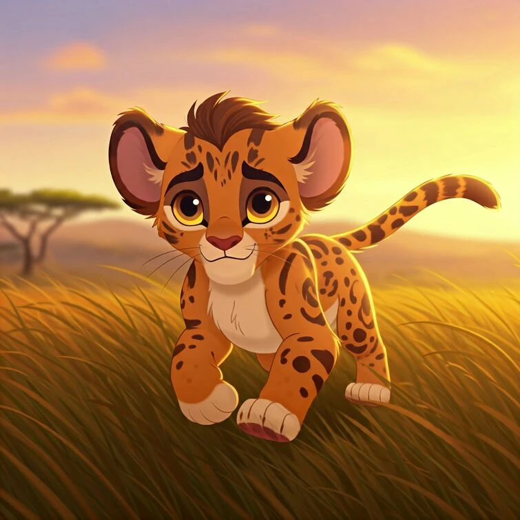 Discuss Everything About NatureRules1 Wiki | Fandom