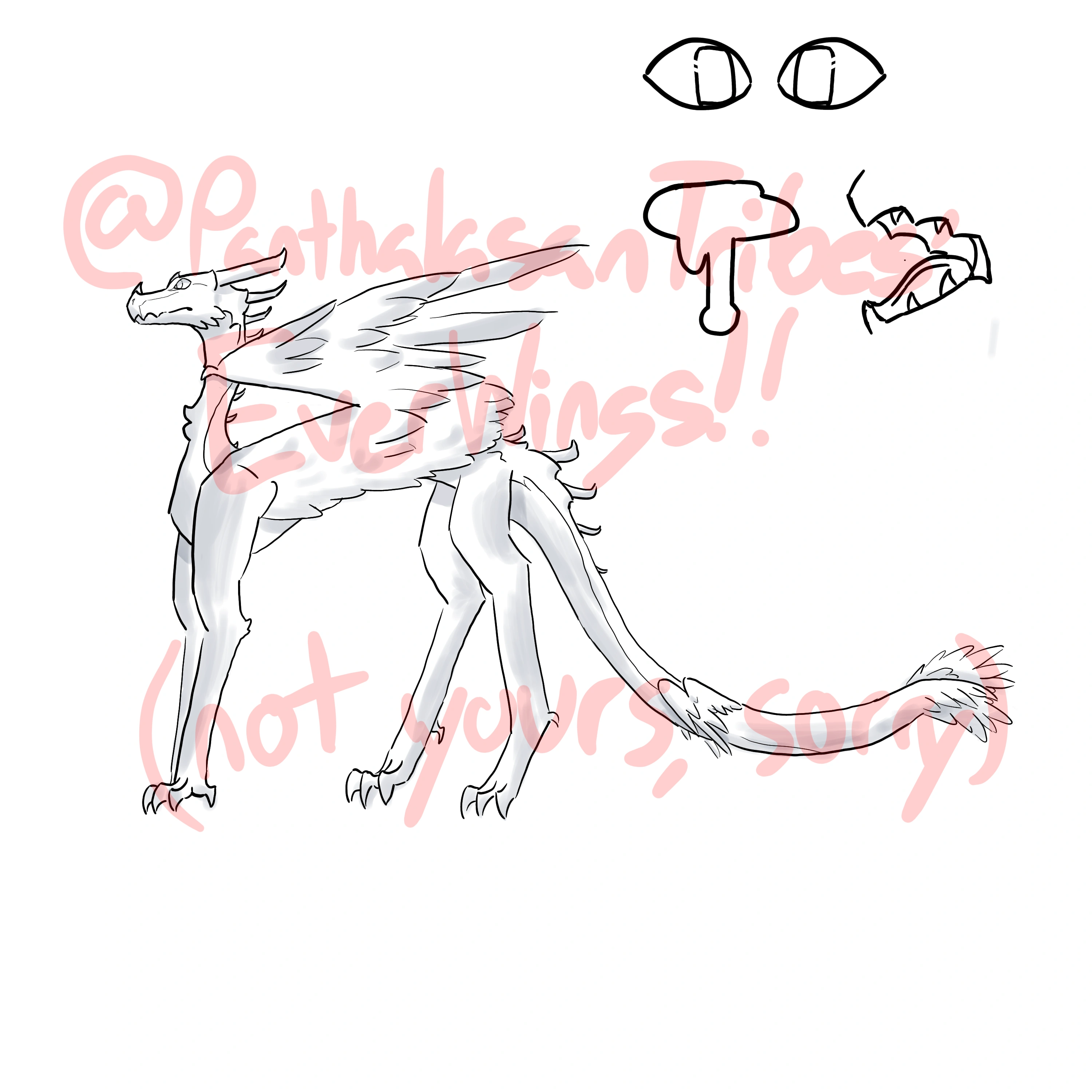 Making Bases (free of charge!) | Fandom