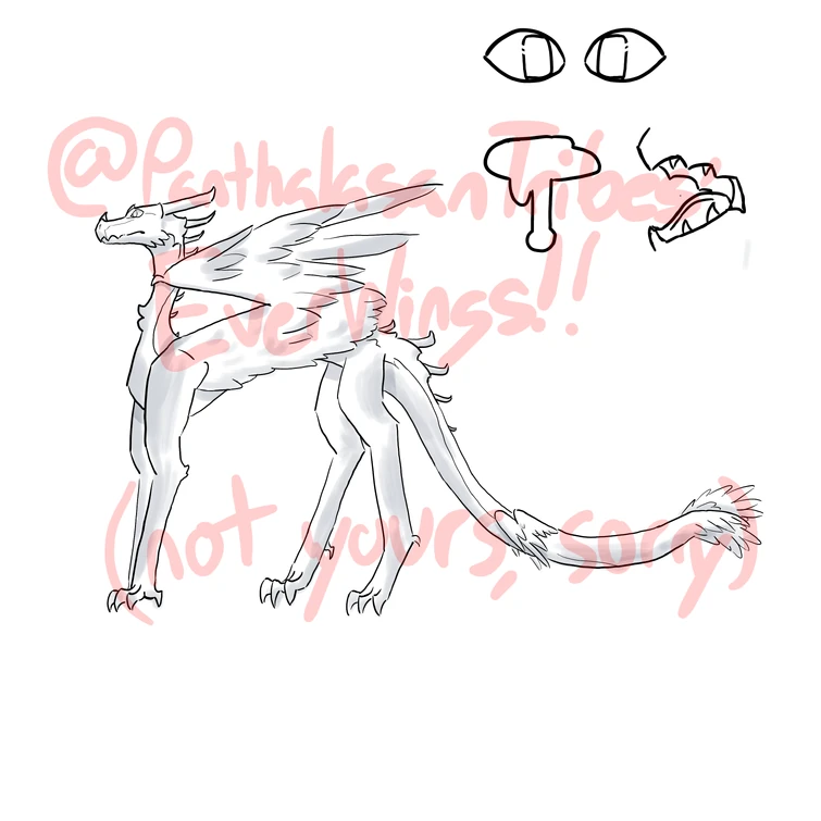 Making Bases (free of charge!) | Fandom