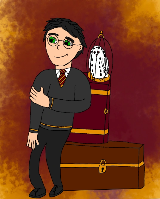 Fan art help | Fandom