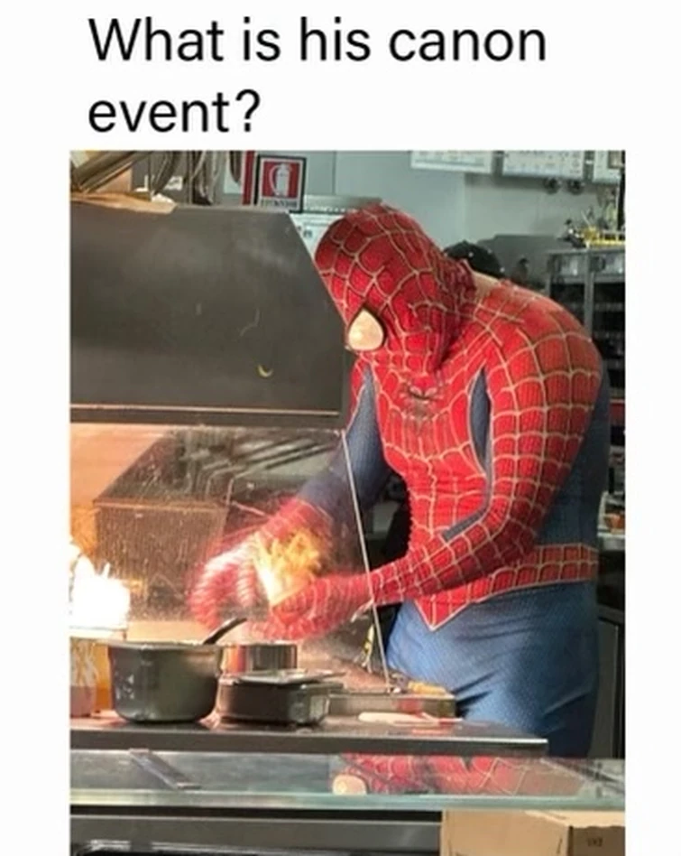 Insert memes here | Fandom