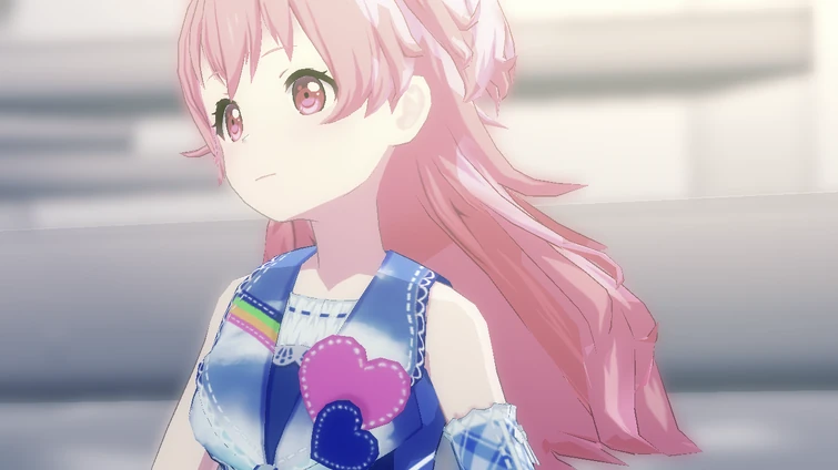 exshers return!! | Fandom