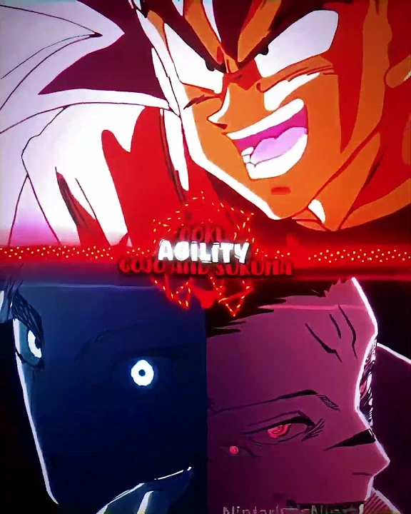 Guess whose back after disappearing for a bit | Fandom