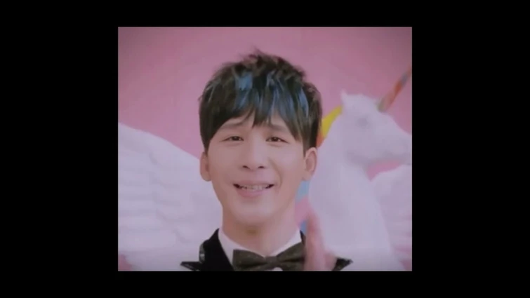 The elite clockman | Fandom