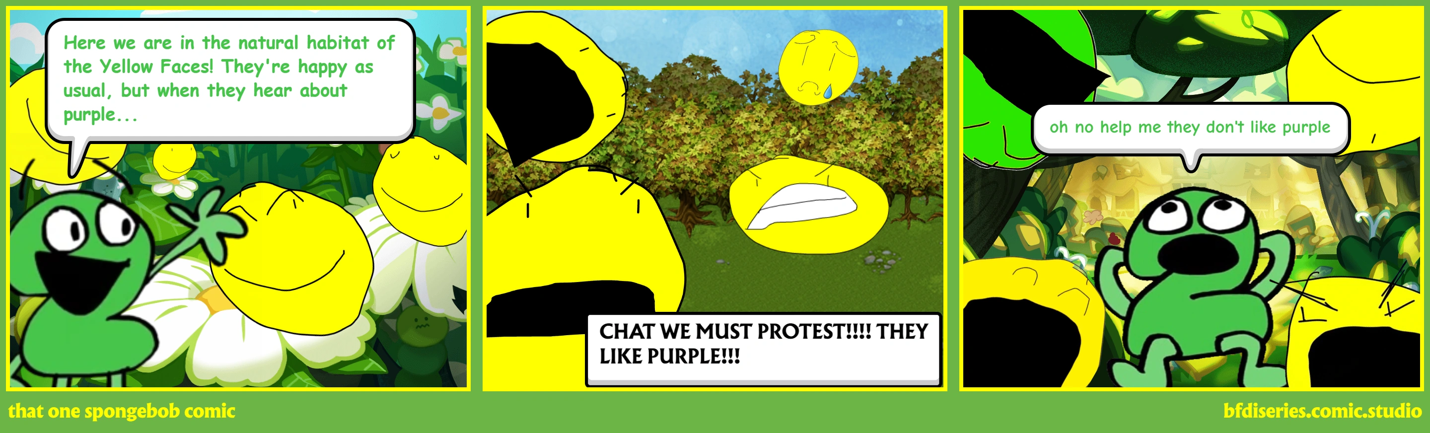 two the explorer | Fandom