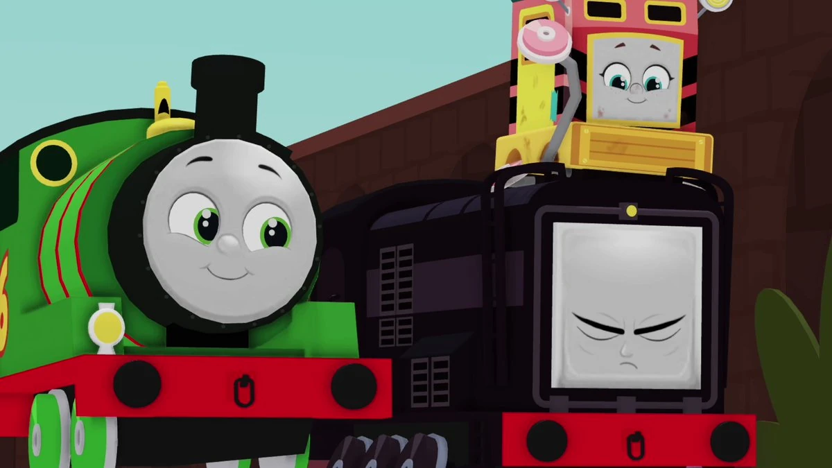 Bonk (Animation by TATPictures) | Fandom