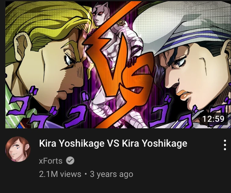 Give me random images. | Fandom