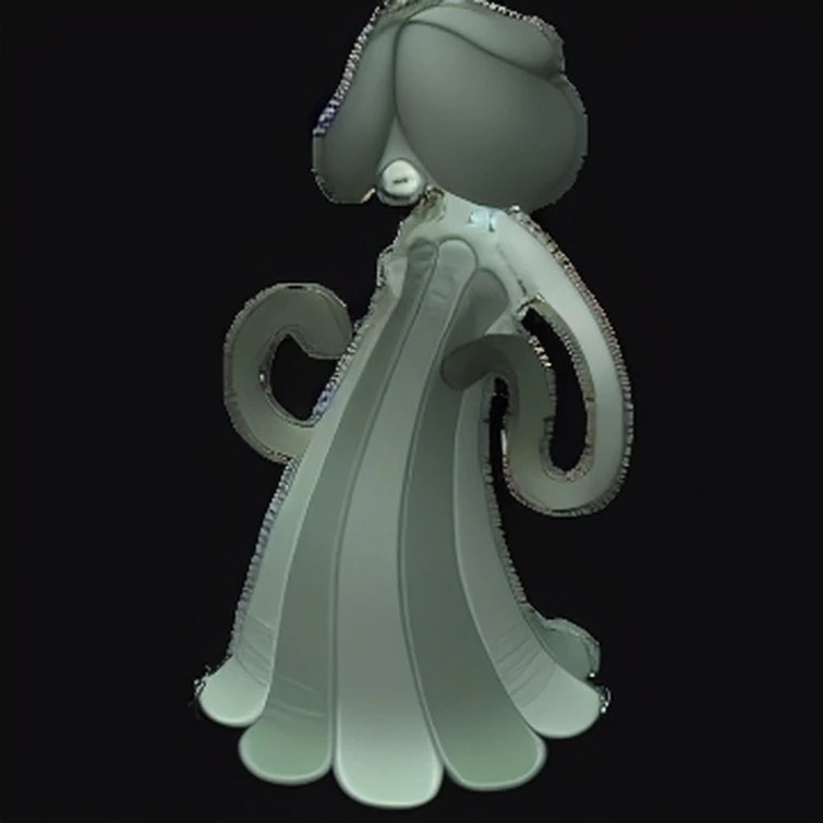 MSM DoF Adult Magicals | Fandom