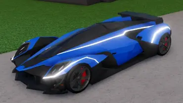 Discuss Everything About Car Crushers 2 Wiki | Fandom