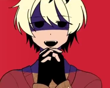 Imagine getting all of your reaction images and probably pfps for the ...