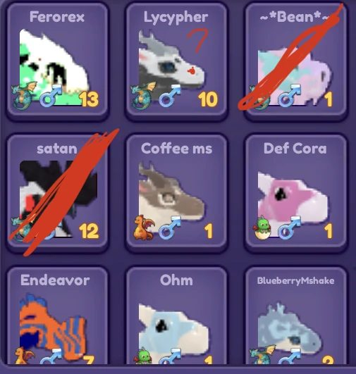 Repost! Plus omg I have 1000 posts I’m so proud:,) | Fandom