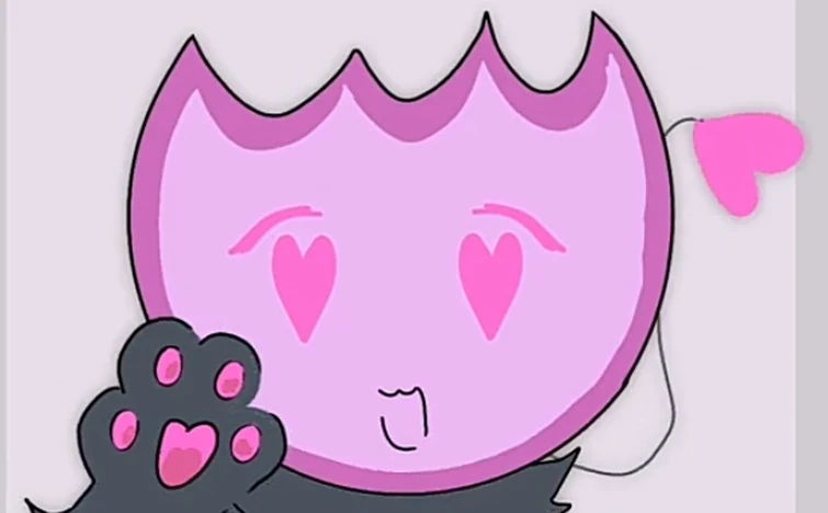 Firella 💔 | Fandom