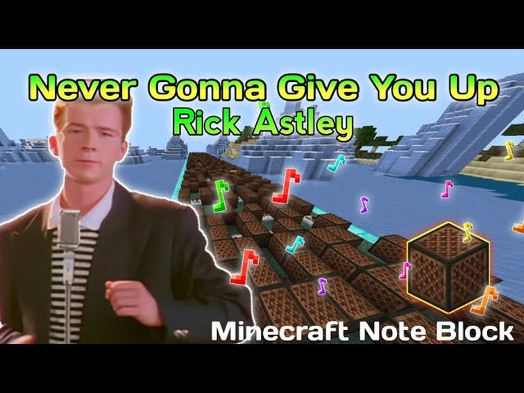 Wel guys, I'm sick. But enjoy these Minecraft songs if possible. | Fandom