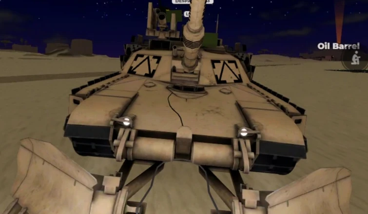 Discuss Everything About War Tycoon Roblox | Fandom