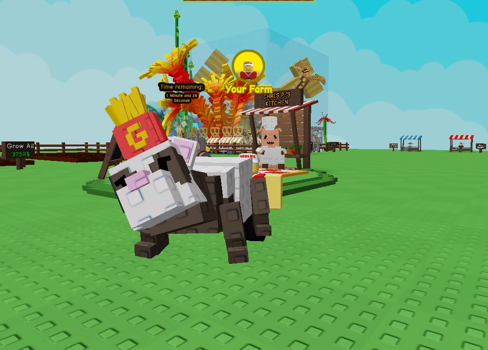 offers? (no sheckels pls.) | Fandom