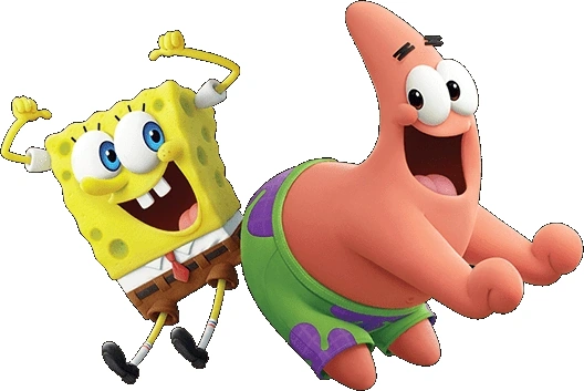 My weekly profile picture | Fandom