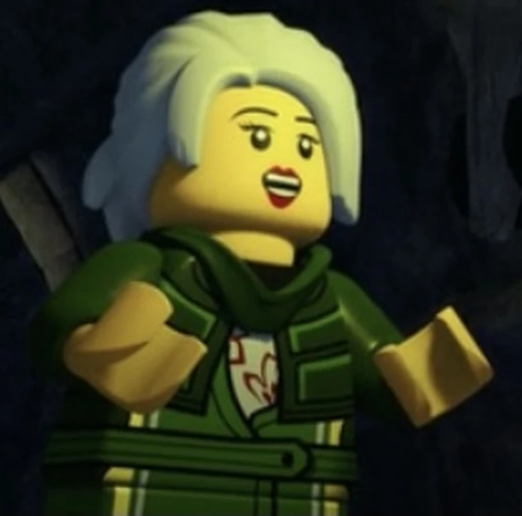 Caption this | Fandom