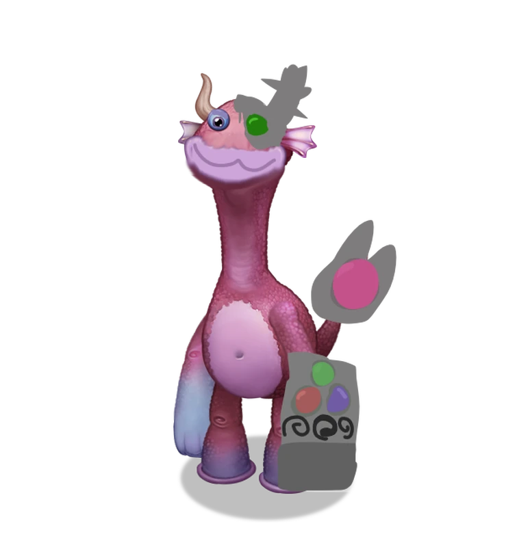 MSM: Roleplay Island (Day 126) | Fandom