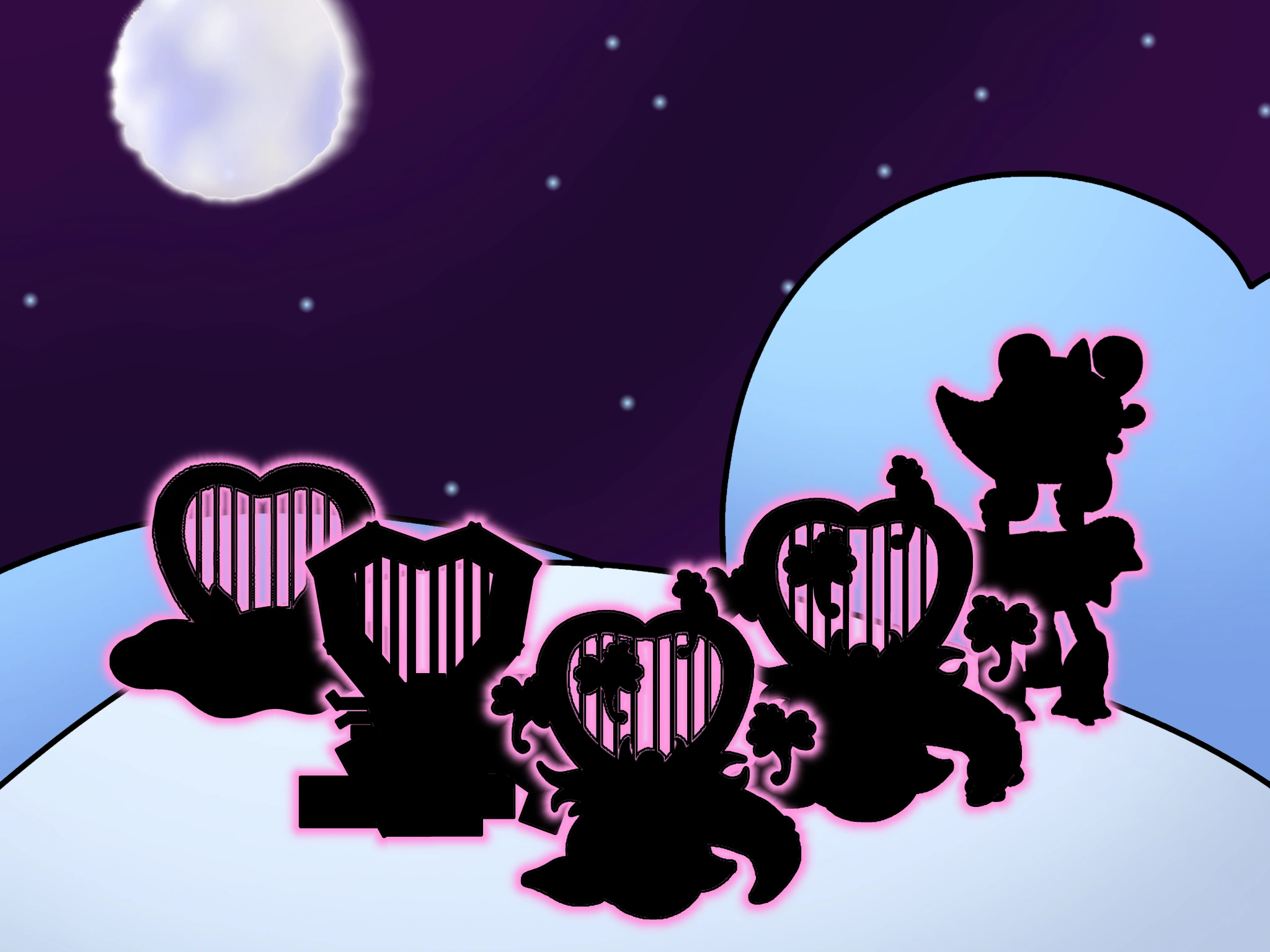 Teaser!!! X3 | Fandom