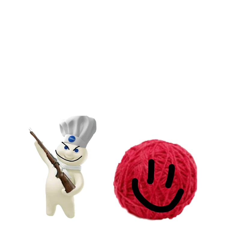 All posts by DSTUDIOS124 | Fandom