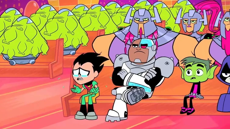 revision de ap velocida y fdl a fnaf world | Fandom