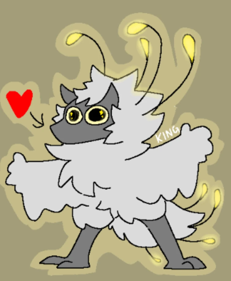 Pero fanart 🥺🥺🥺👉👈 | Fandom