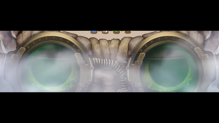 Discuss Everything About My Singing Monsters Wiki | Fandom