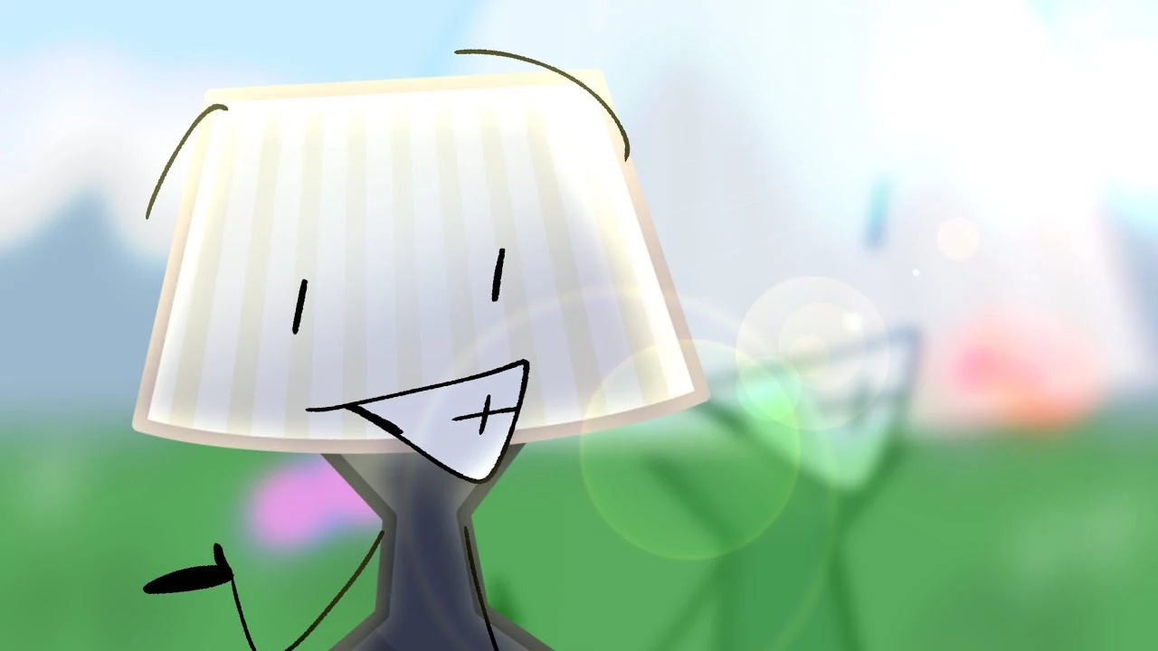 HEY HEEEY HEY | Fandom