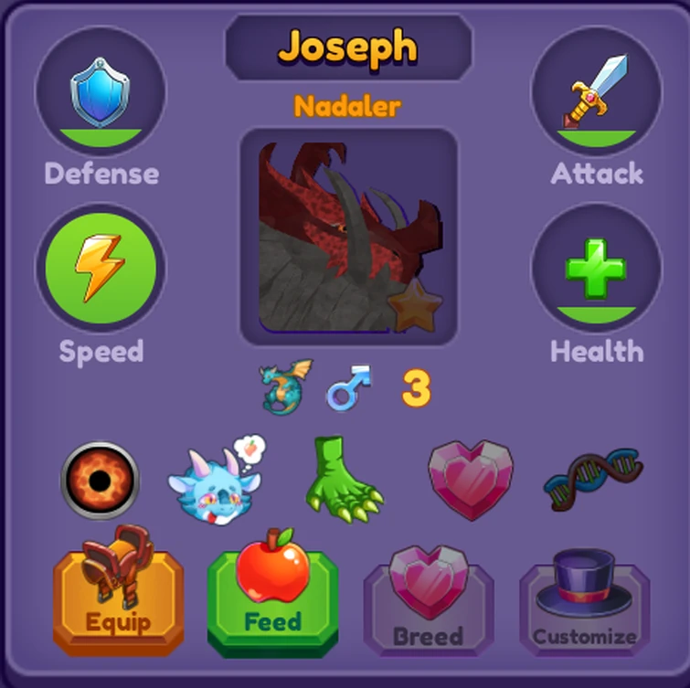 Discuss Everything About Dragon Adventures Wiki | Fandom