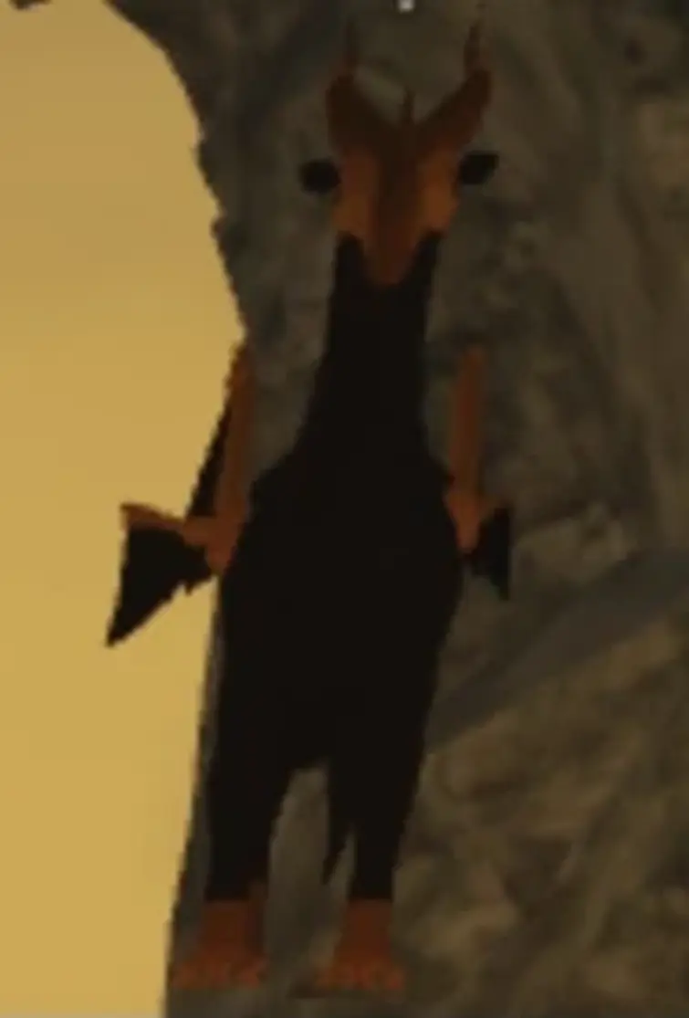 send me your most cursed WOF pictures | Fandom