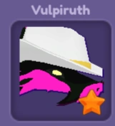 Trading a dbl Fm VUlp! | Fandom