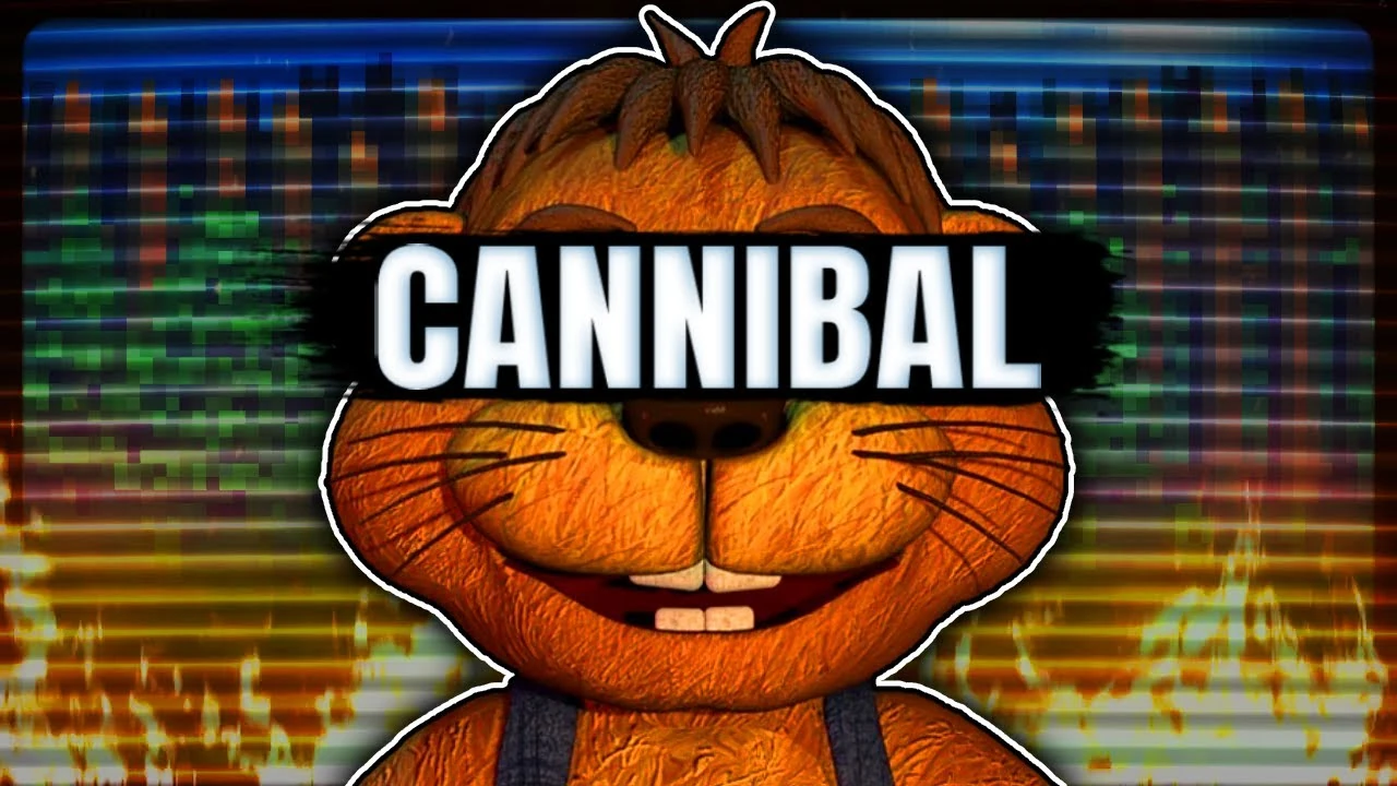 So Ive been watching old Scott stuff recently and | Fandom