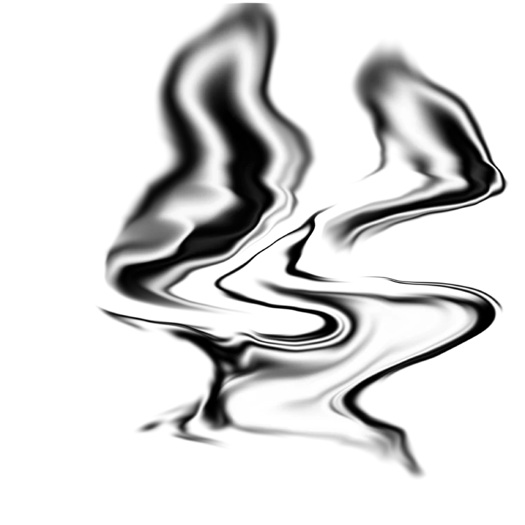 Hey you guys should check this fanmade E-183 page me and the bois just vandalized | Fandom