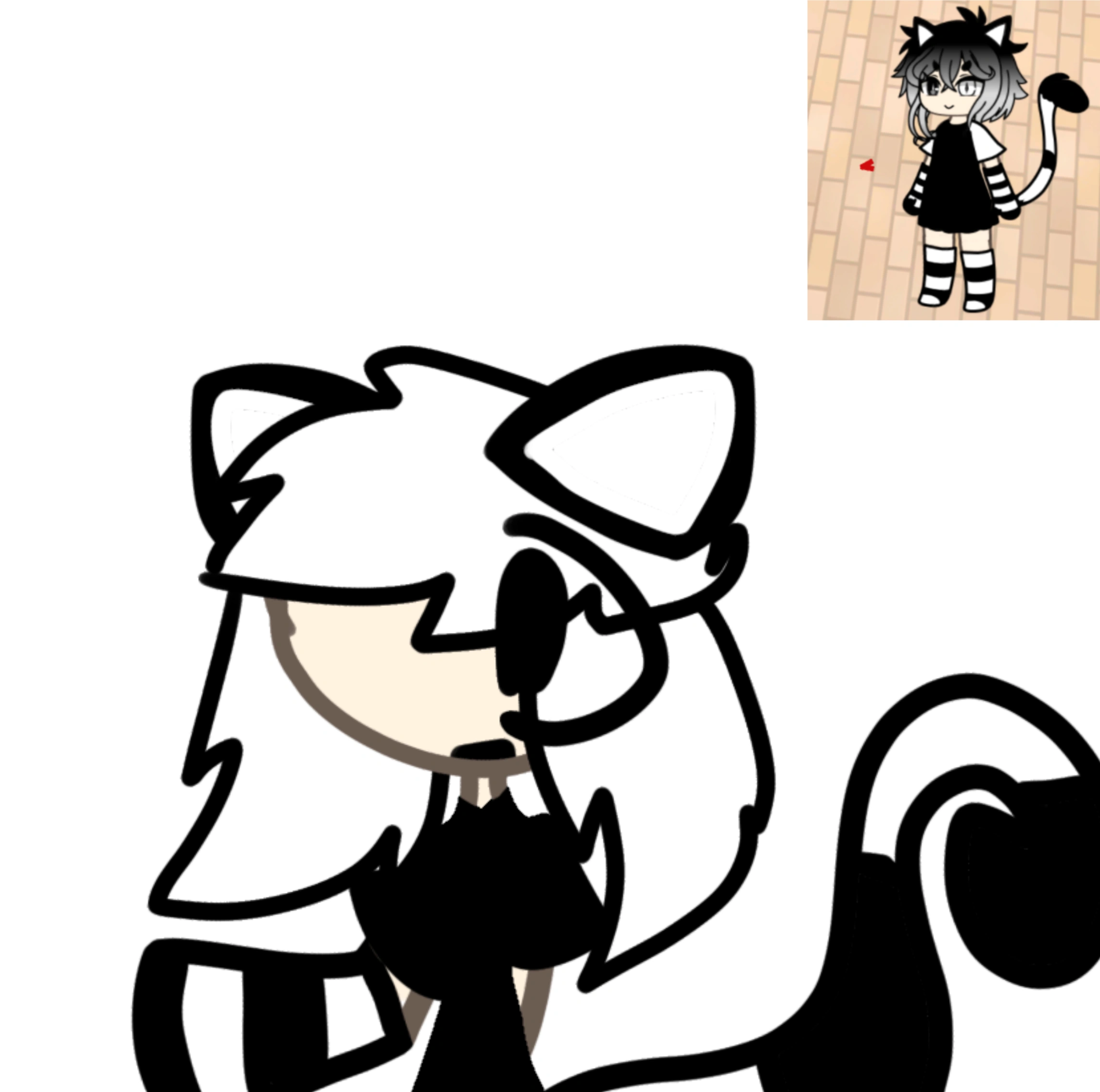 i have motivation to draw smth | Fandom