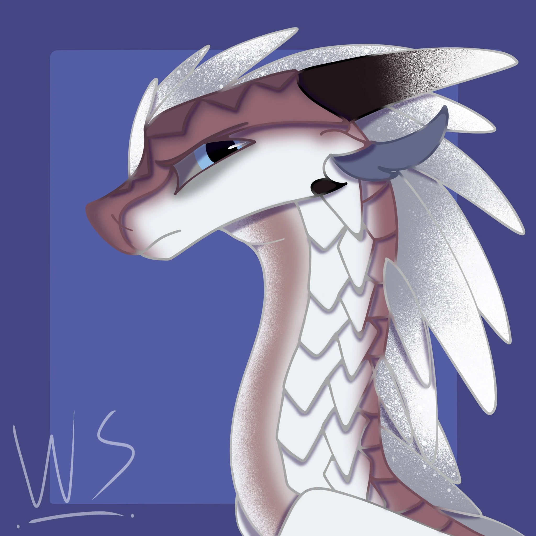 EEEEEEEEEEE | Fandom