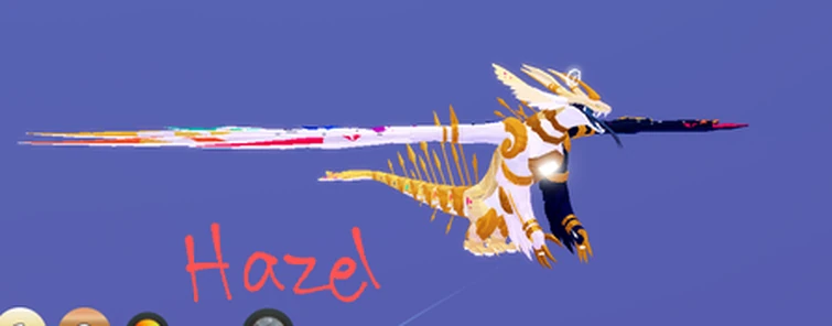 Which banishii skin looks better? More photos in the comments | Fandom
